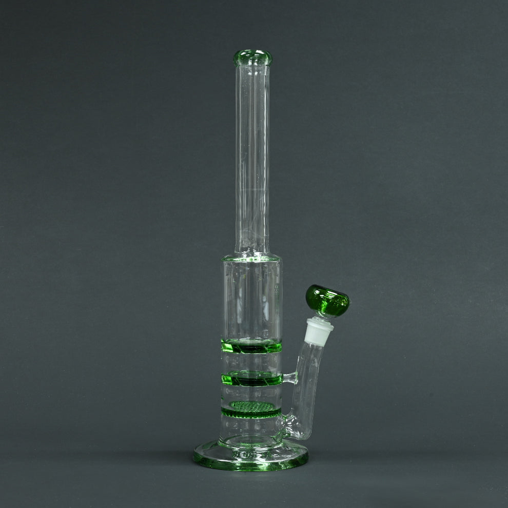 Apedrear Glass Water Pipes – GogoPipes