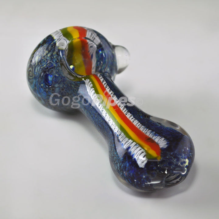 Products – GogoPipes