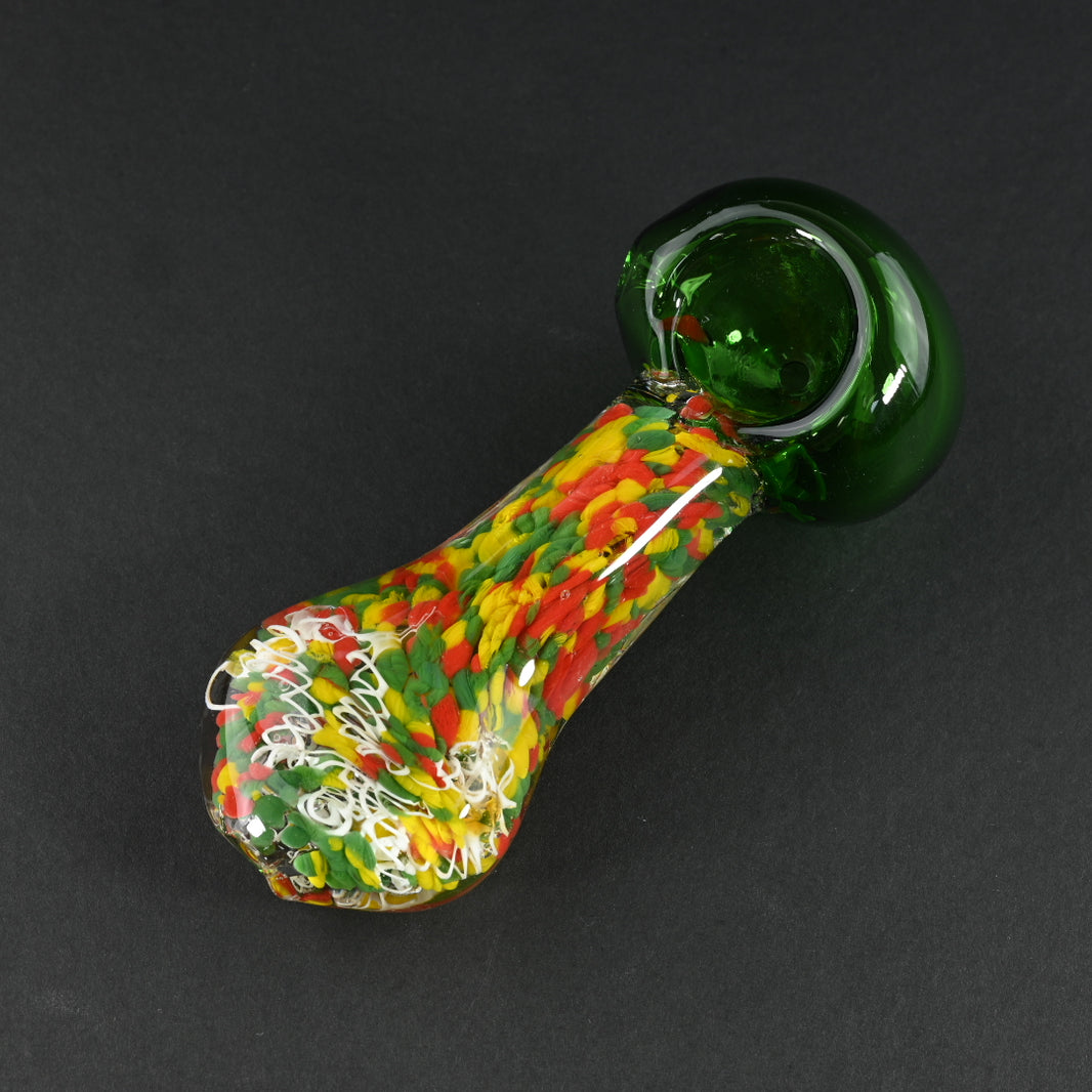 Products – GogoPipes
