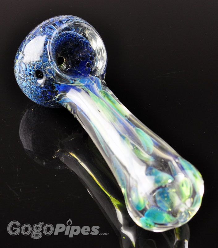 Glass Pipes for Sale - Best Cheap Steal Deals Buy Water Pipes & Bubble ...