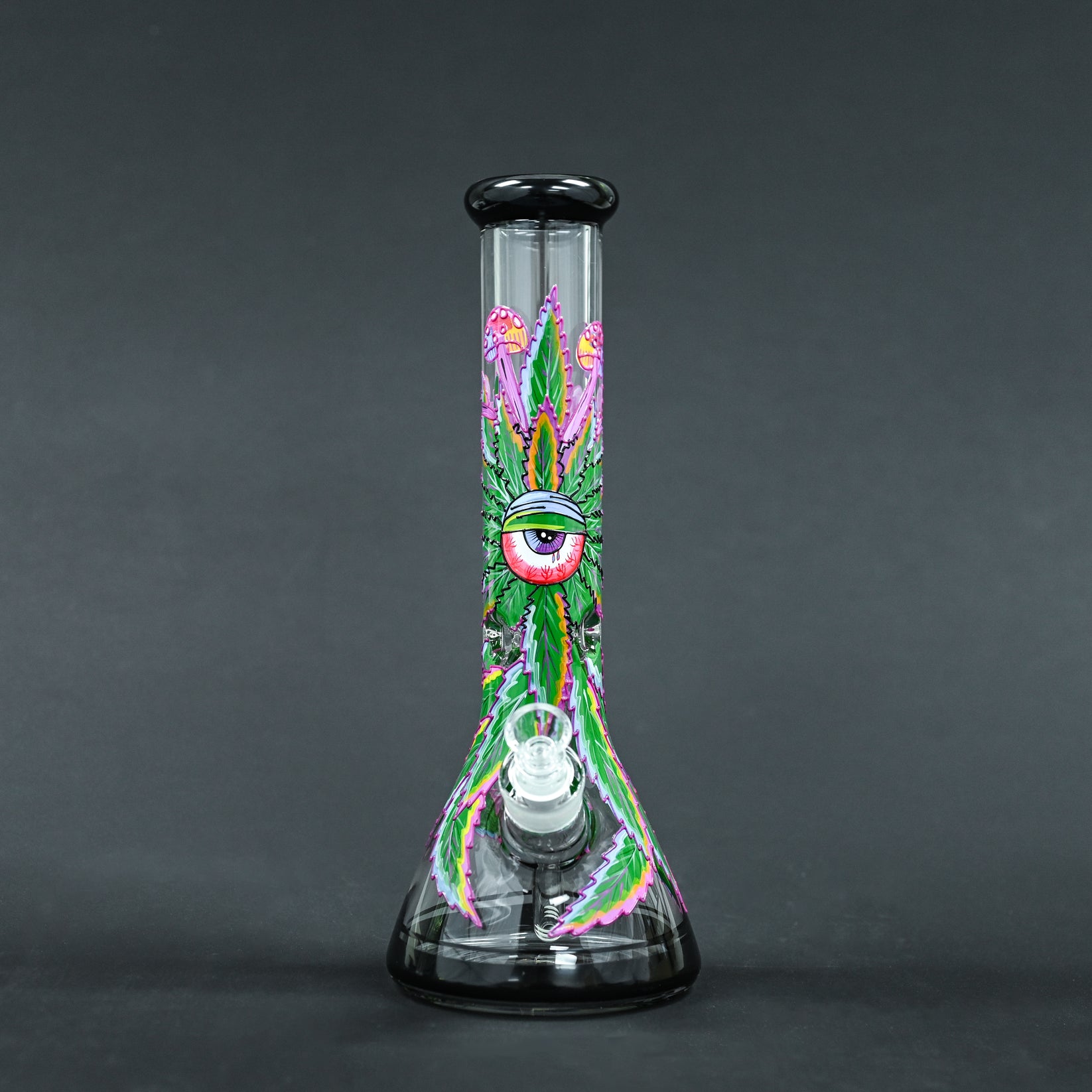 Glass Pipes for Sale |Best Deals Glass Water Pipes & Bubbler – GogoPipes