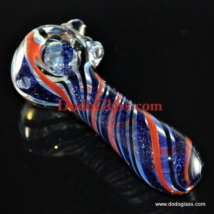 Glass Pipes for Sale - Best Cheap Steal Deals Buy Water Pipes & Bubble ...