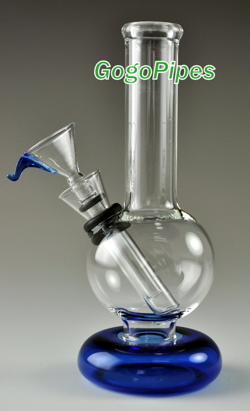 Water Pipes – Page 2 – GogoPipes