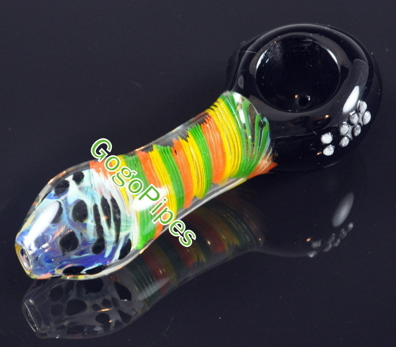 Glass Pipes for Sale - Best Cheap Steal Deals Buy Water Pipes & Bubble ...