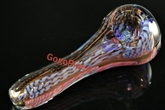 Glass Pipes for Sale - Best Cheap Steal Deals Buy Water Pipes & Bubble ...
