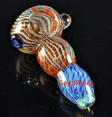 Glass Pipes for Sale - Best Cheap Steal Deals Buy Water Pipes & Bubble ...