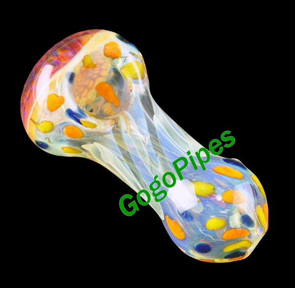 Glass Pipes for Sale - Best Cheap Steal Deals Buy Water Pipes & Bubble ...
