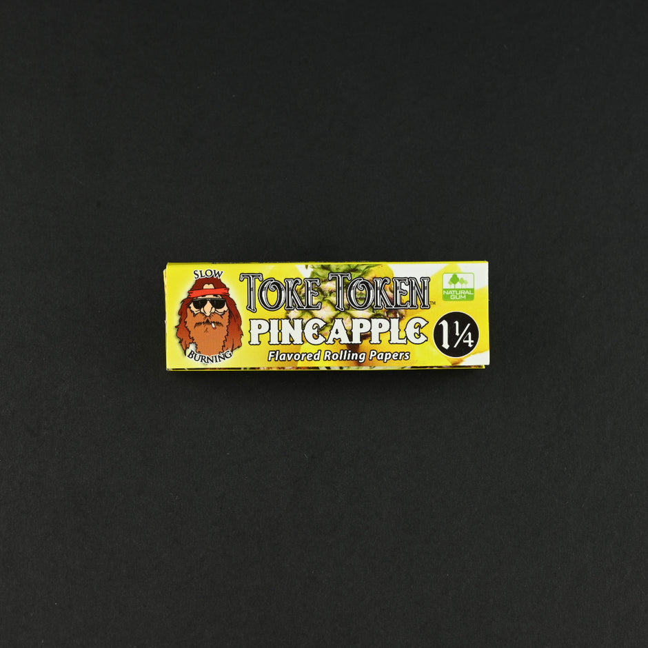 Accessories | GogoPipes.com